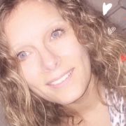 DatingBuzz UK - Member Profile: singleandamazing