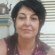 DatingBuzz UK - Member Profile: Positieflief