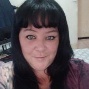 DatingBuzz UK - Member Profile: Sexyeyes830